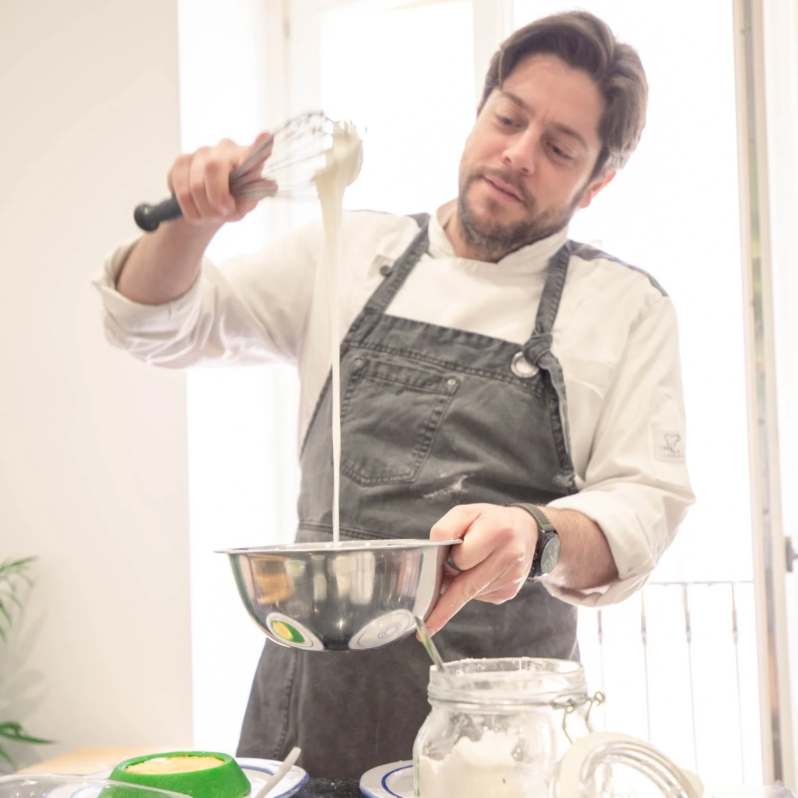 About — The Sicilian Pantry