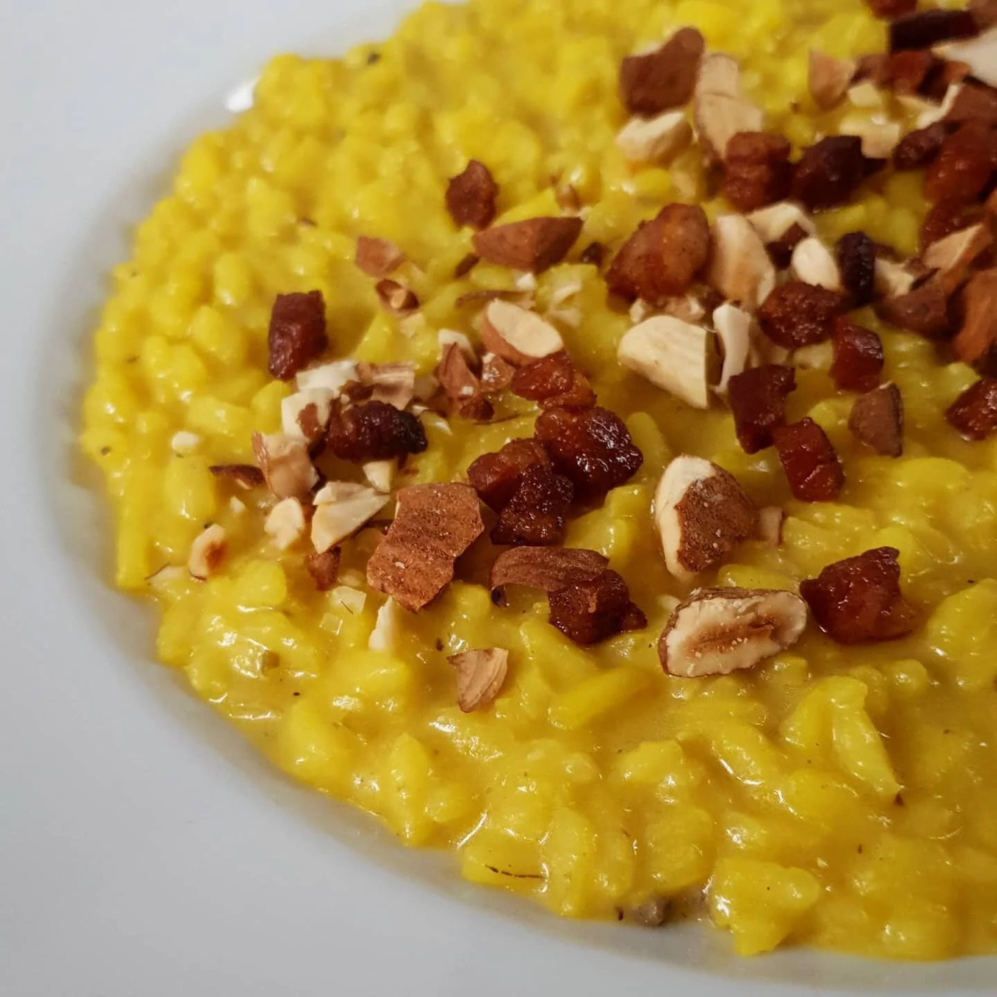 Photos — The Sicilian Pantry