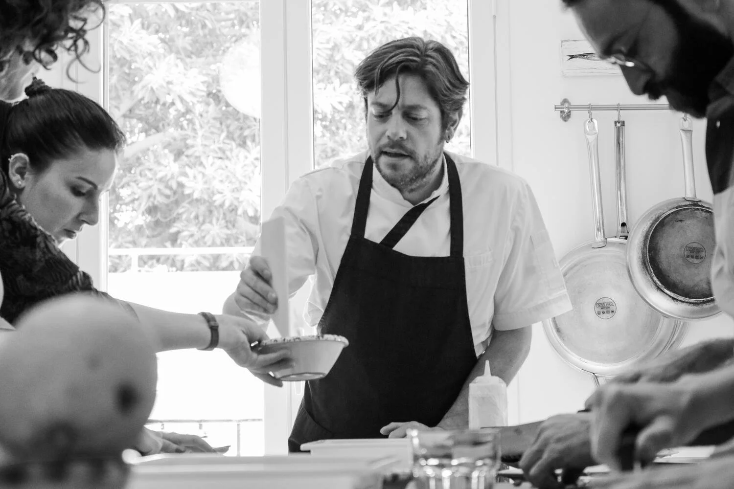 About — The Sicilian Pantry