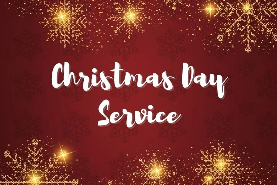 Events — Manor Park Church, Worcester