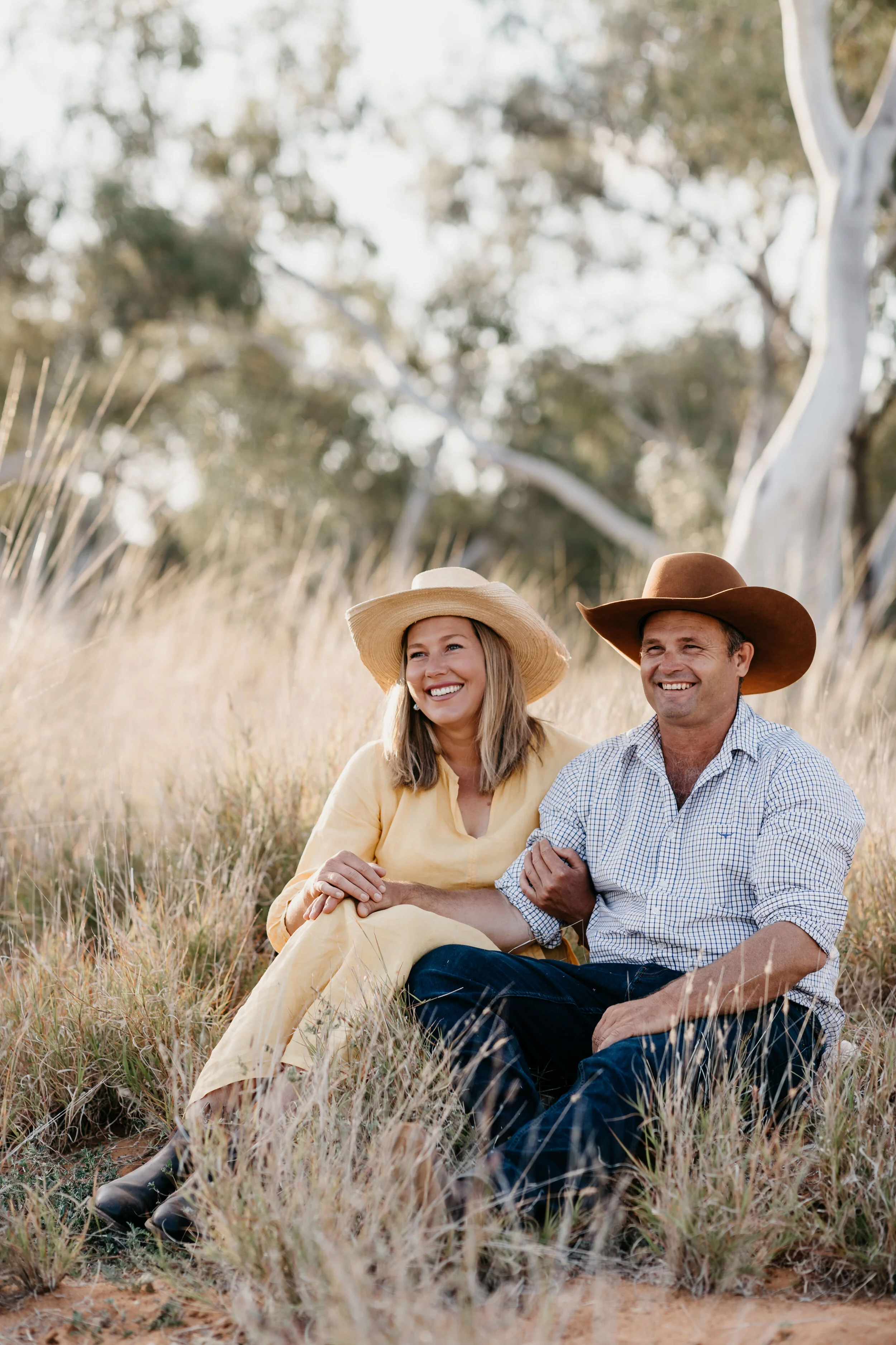 Family — Stephanie Coombes Creative