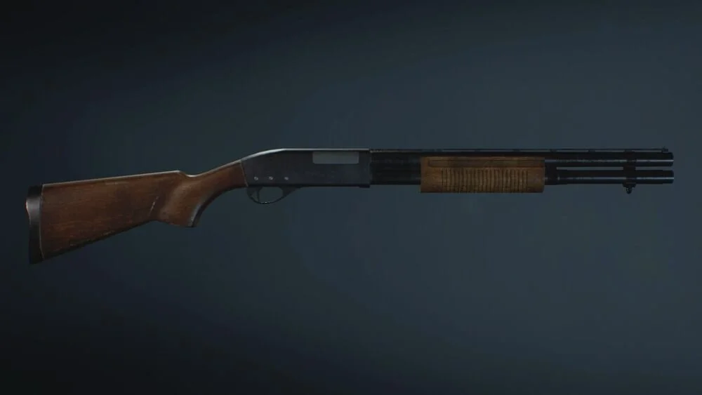 PROJECTS — COLLECTOR DESIGN WERKS