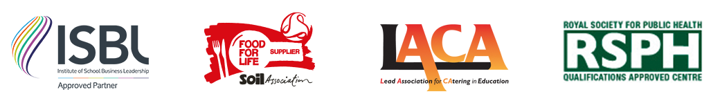 Cypad Kitchen Manager — Dukefield Foodservice