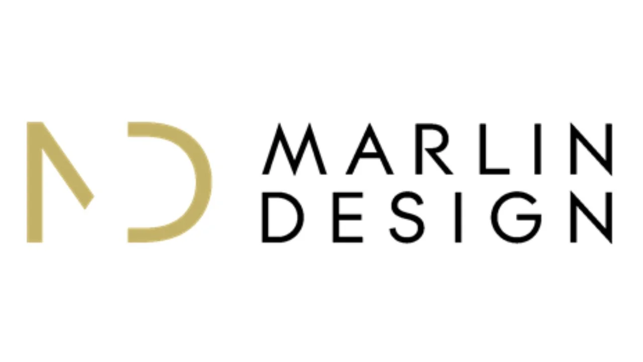 Architecture Services: Expert Architects for Your Dream Home Projects ...