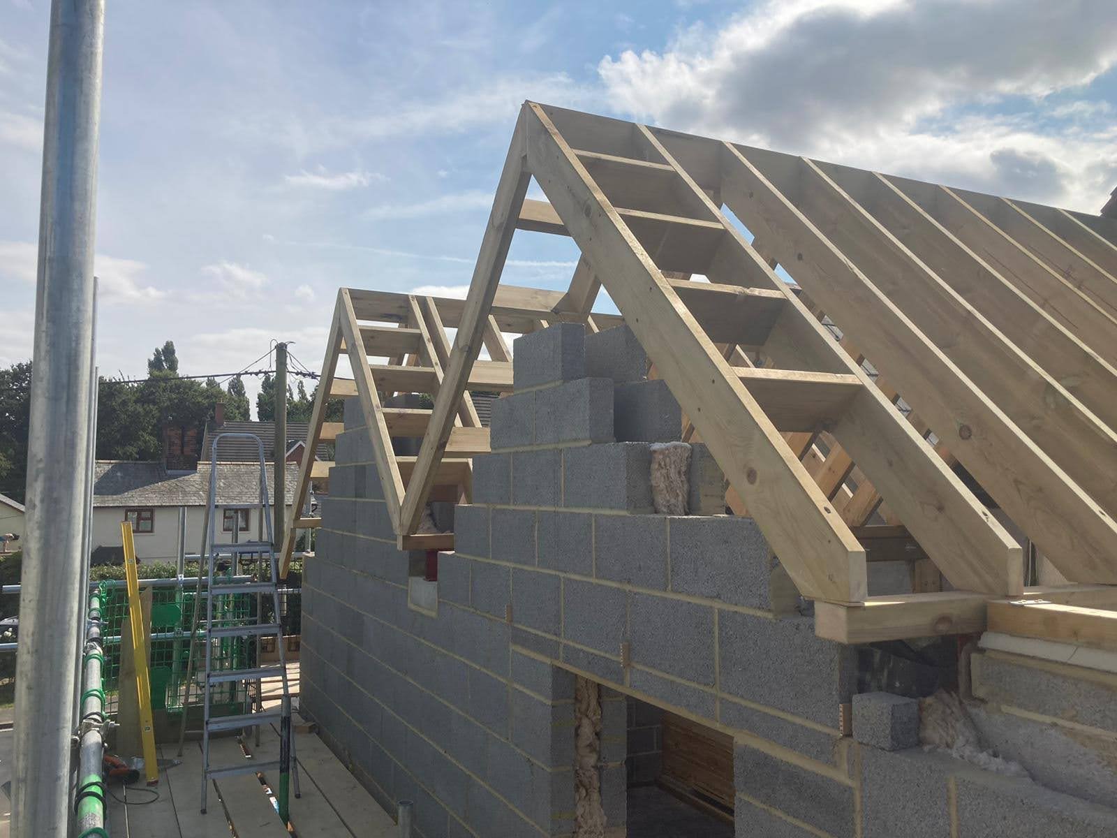 Home Extension Specialists. Expand Your Living Space with Stunning ...