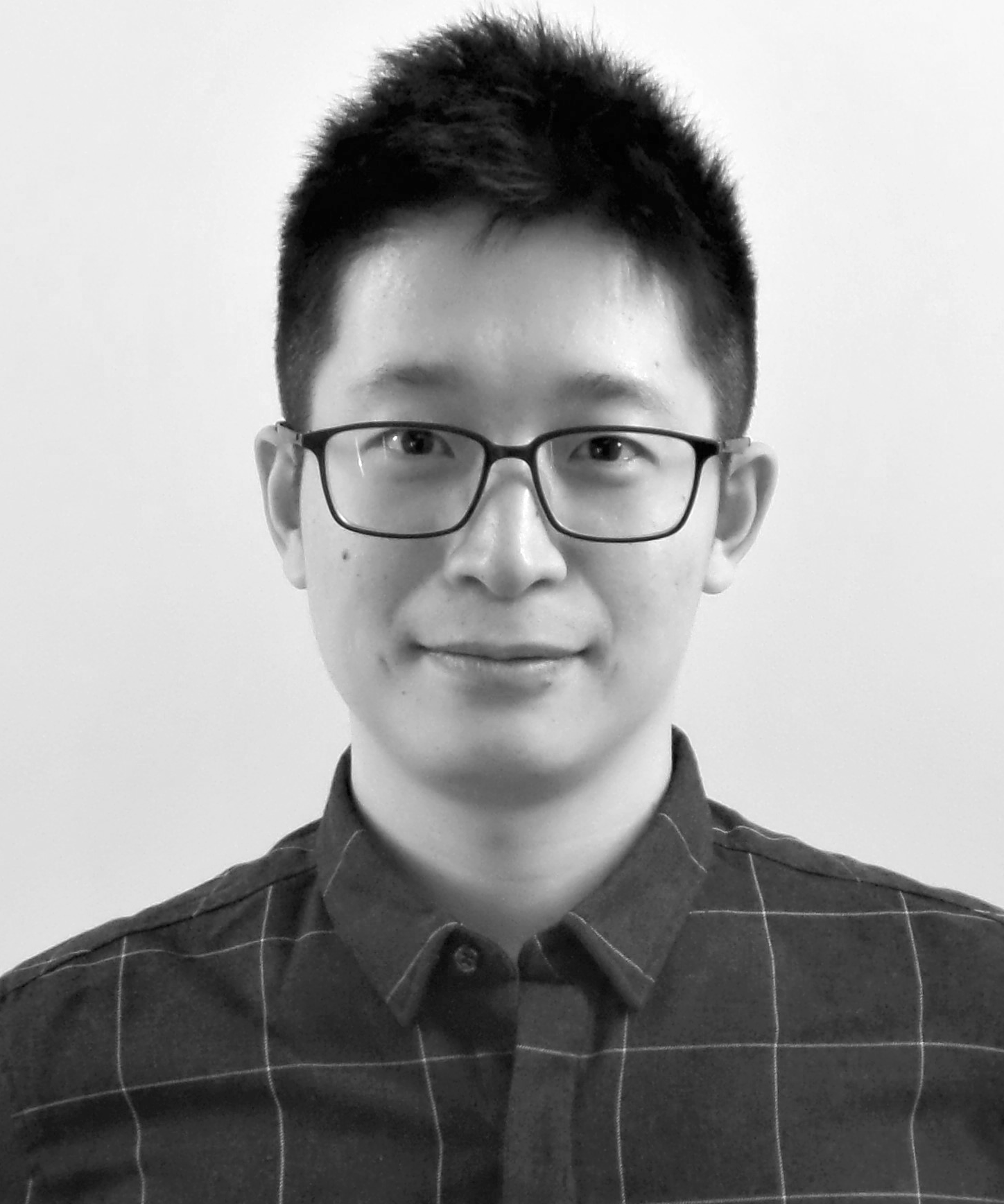 Who we are — Keratify