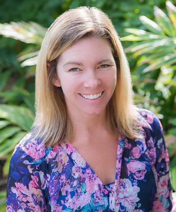 Community & Staff — Children's House Montessori School