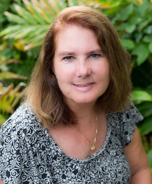 Community & Staff — Children's House Montessori School