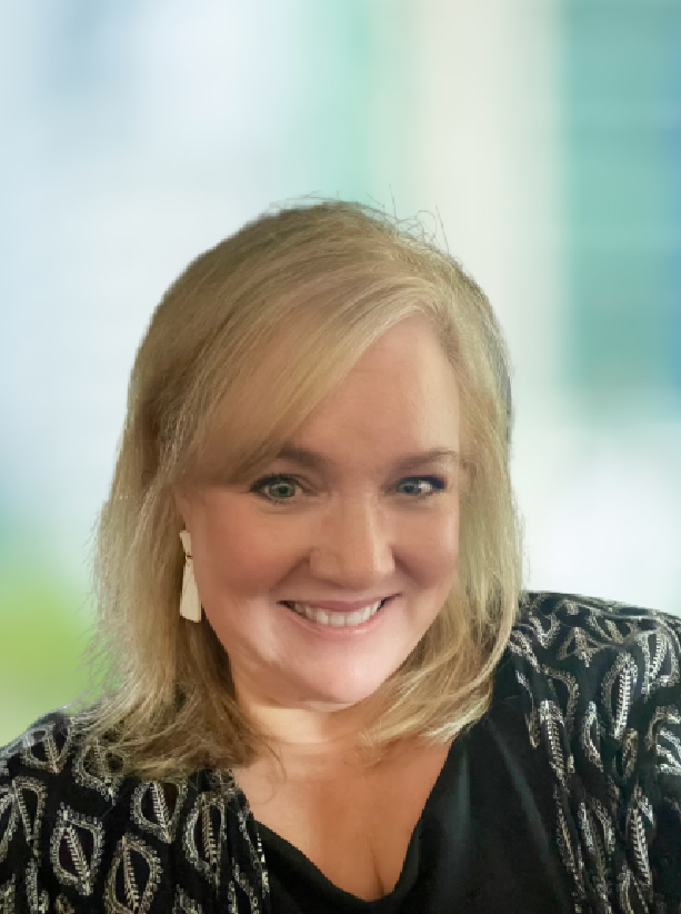 About — Dodson Communications