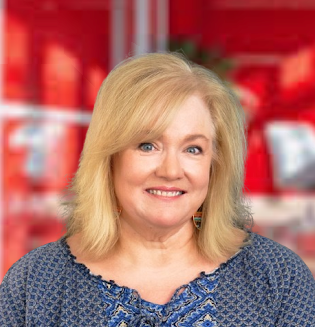 About — Dodson Communications