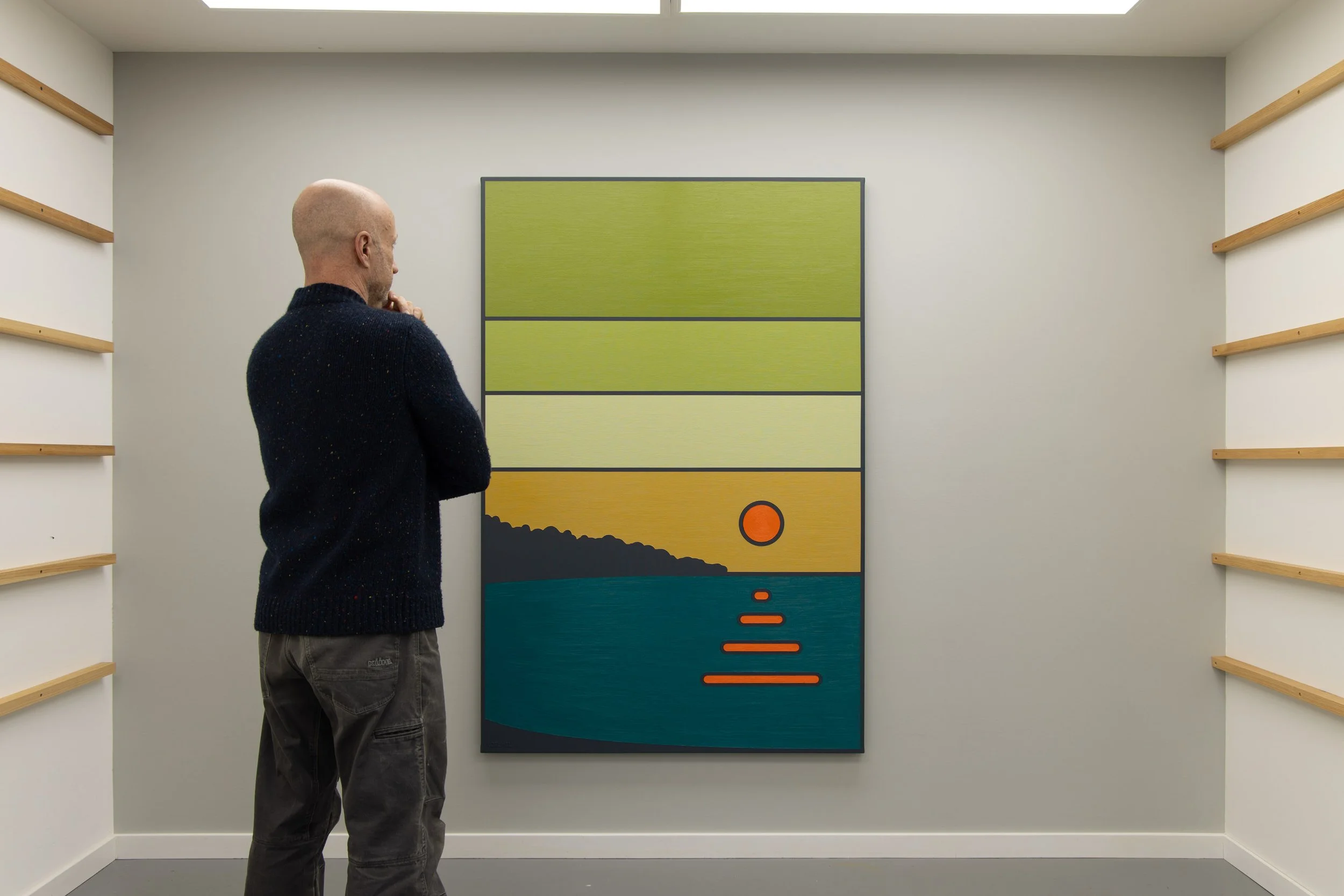 shop — TODD KOELMEL