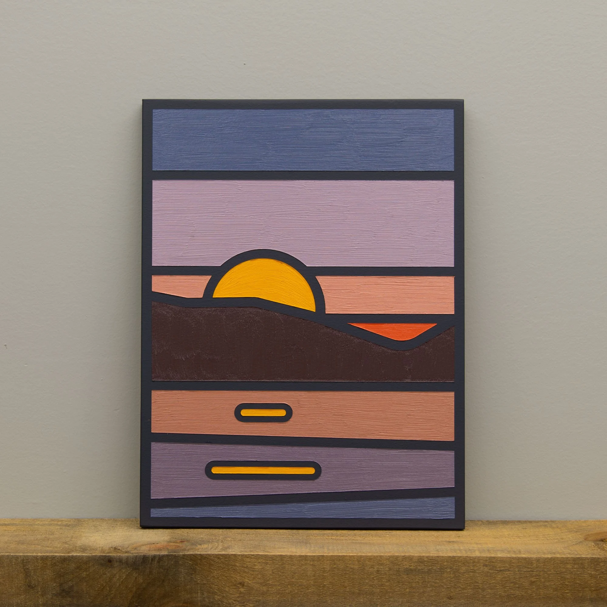 shop — TODD KOELMEL