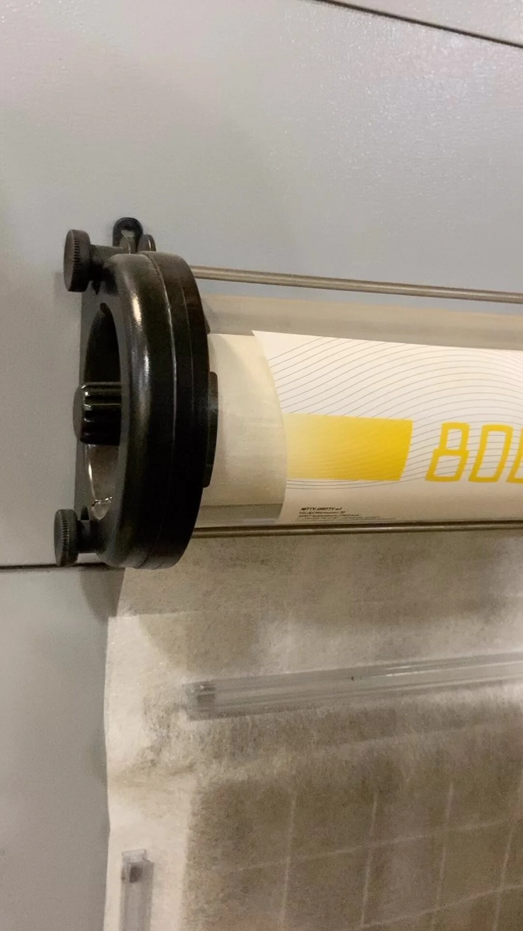 TankServ360- Advanced Machine Tool and Coolant Tank Cleaning Services