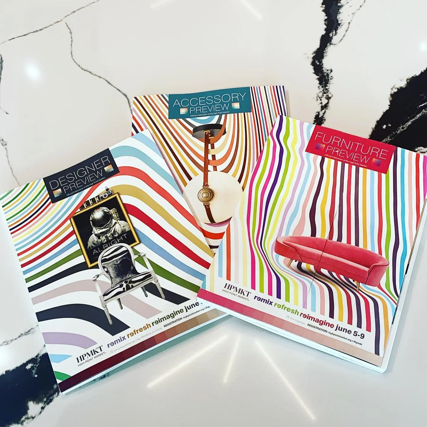 Vi Design Inc. | Home Renovation & Remodeling, Residential Interior ...