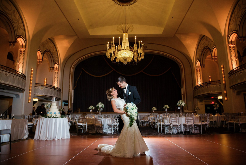 Wedding Videos