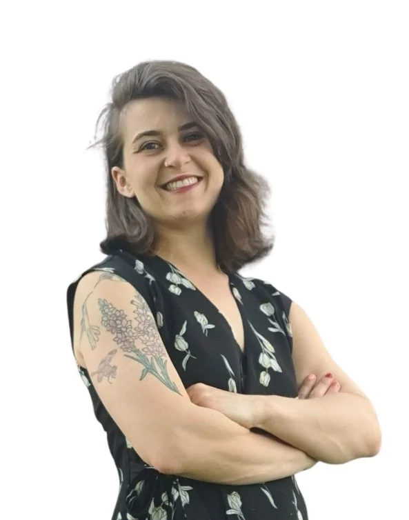 About — Dragonfly Family & Learning Services