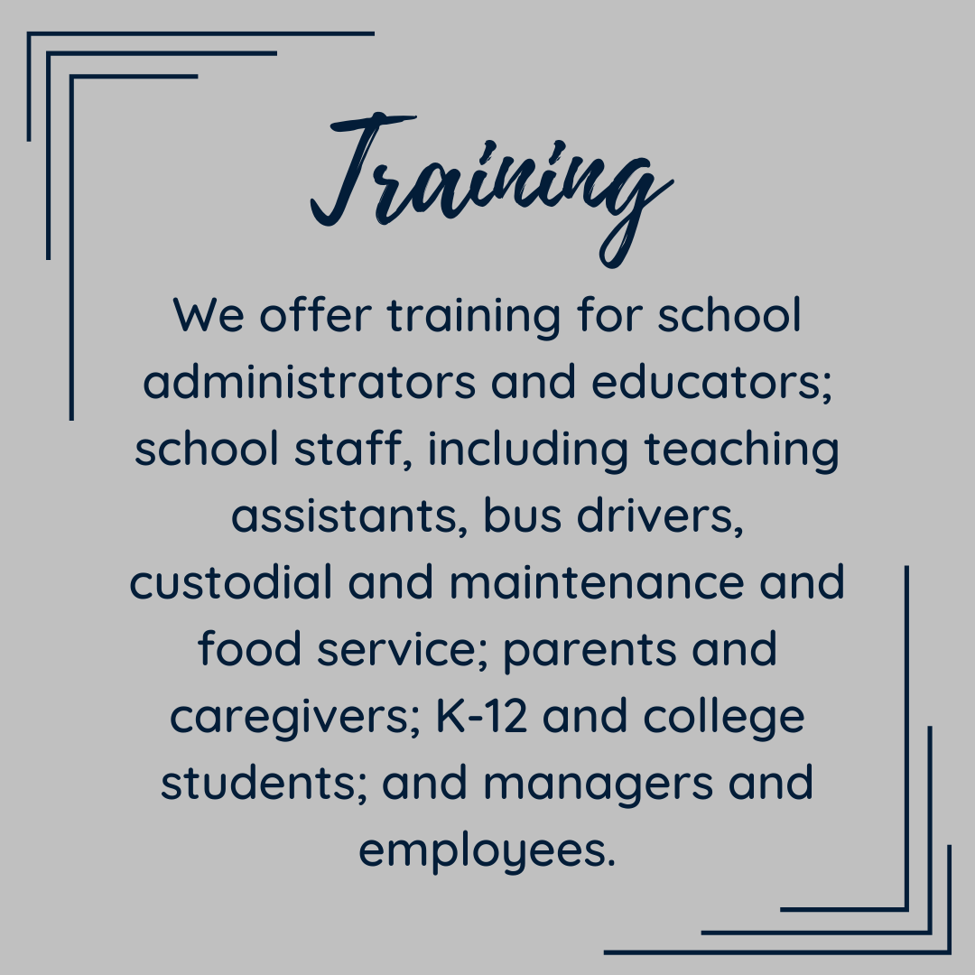 Building Better Futures