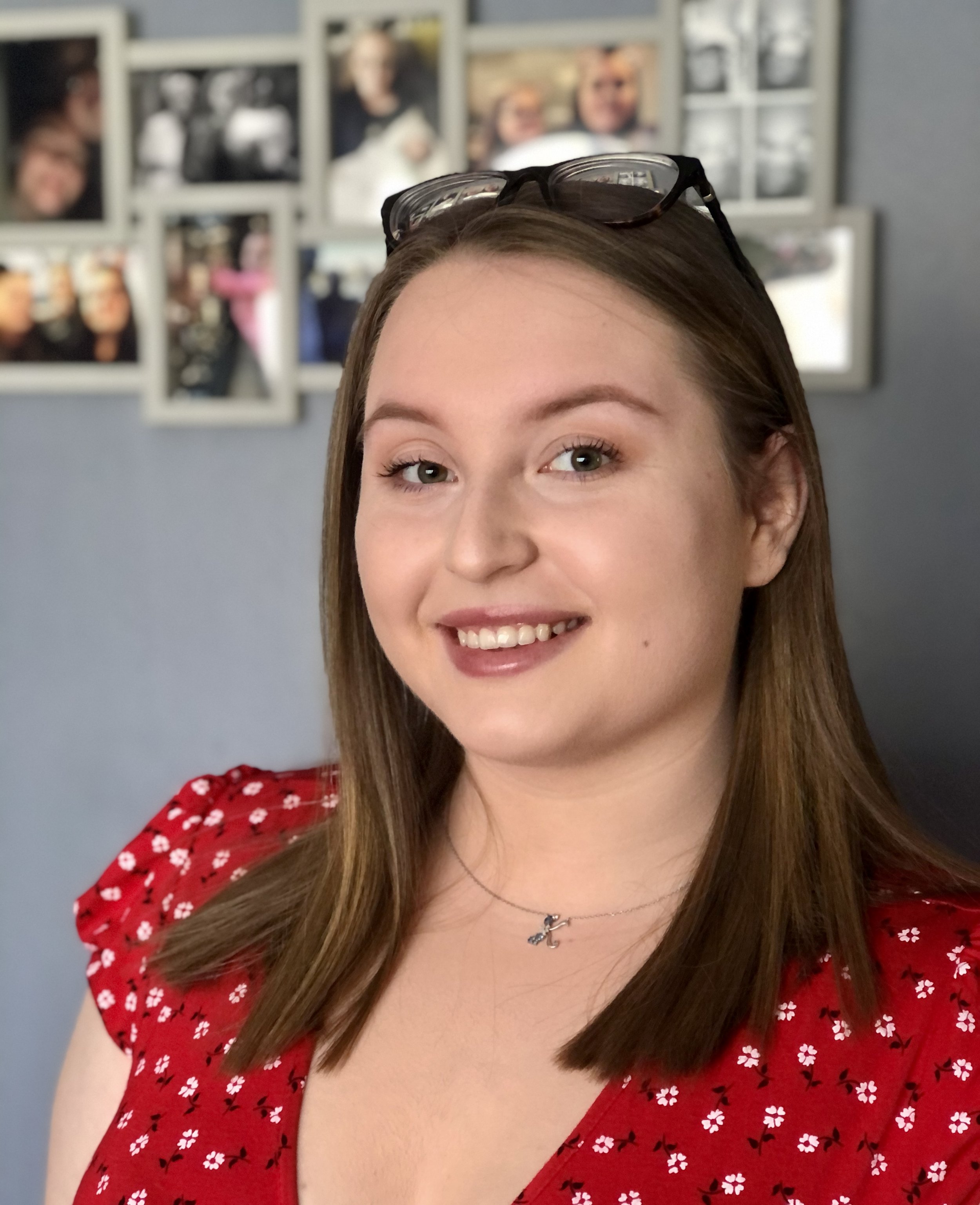 West Digital Post Production