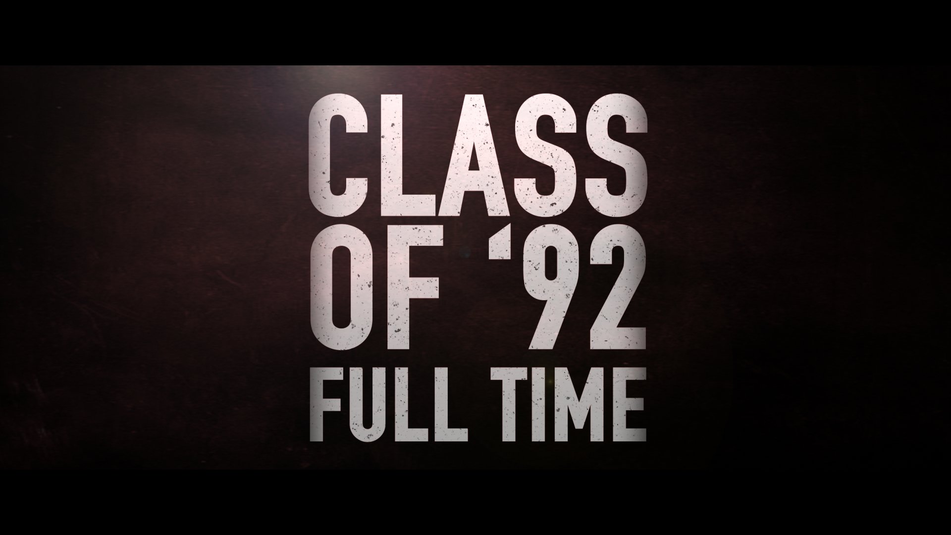 West Digital Post Production