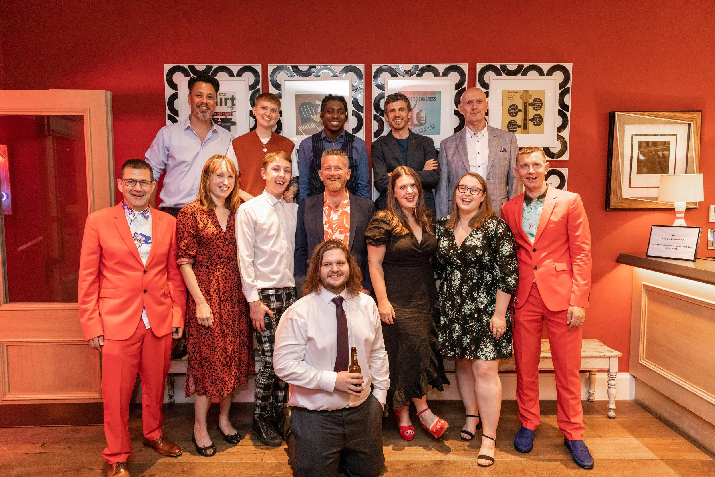 West Digital Post Production