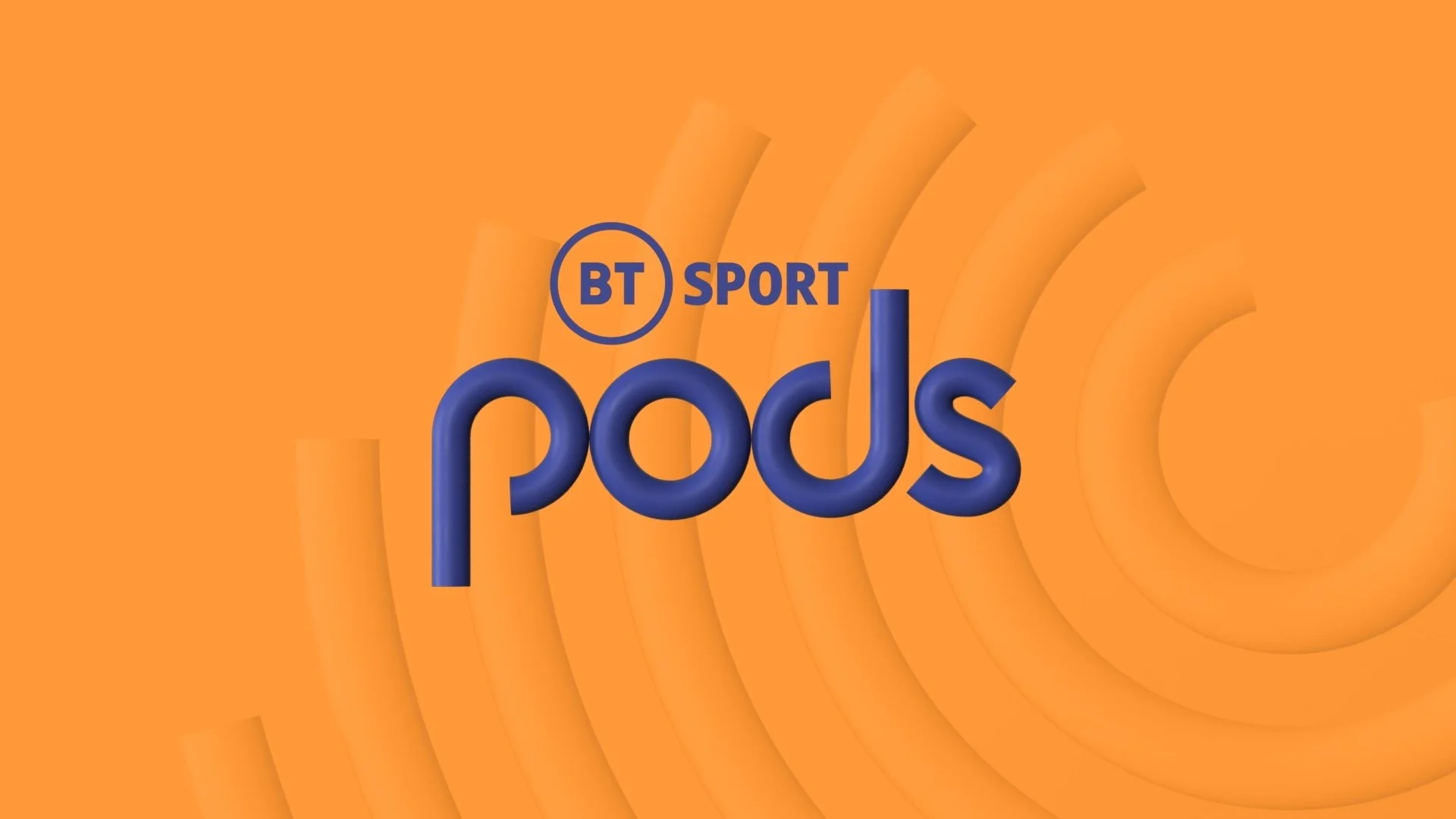 West Digital Post Production