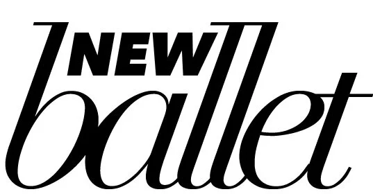 New Ballet | San Jose's Leading Ballet Company