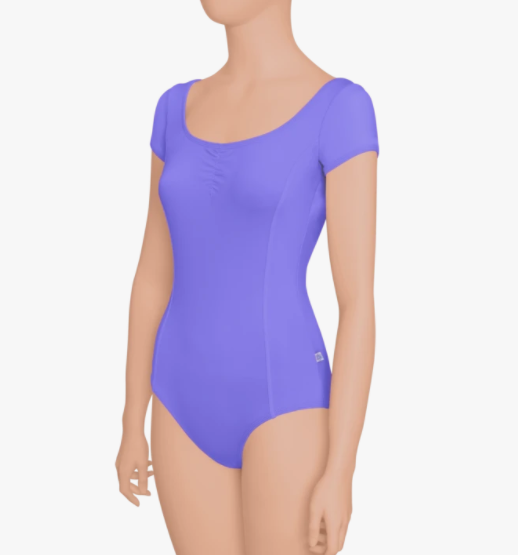 Uniforms Juniors | New Ballet