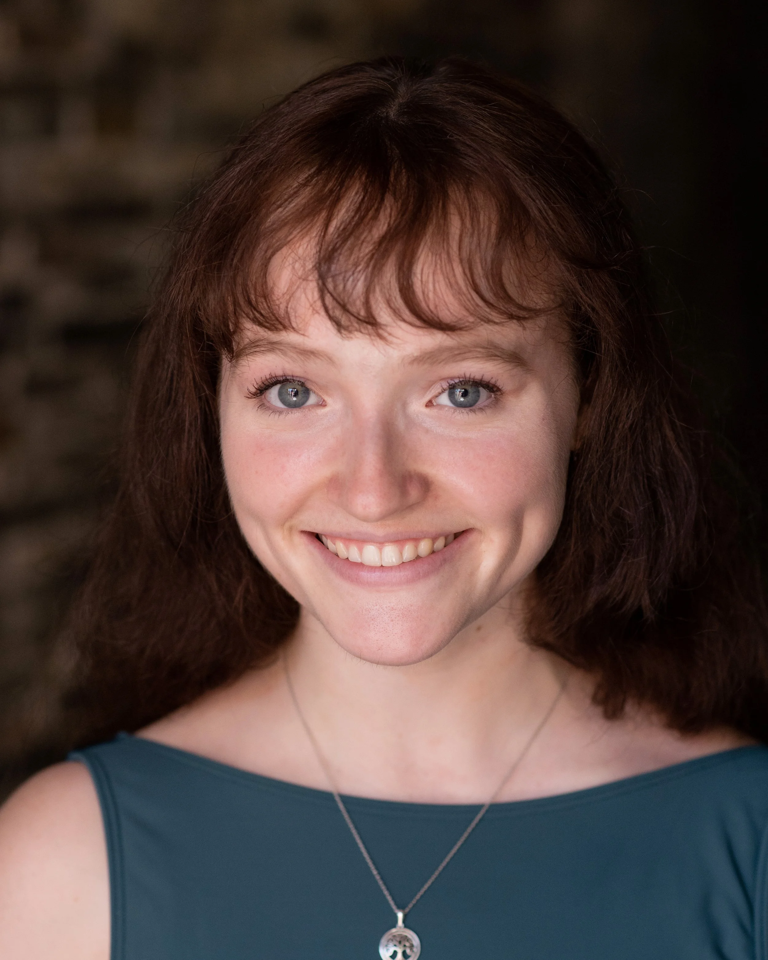 Meet the Dancers | New Ballet