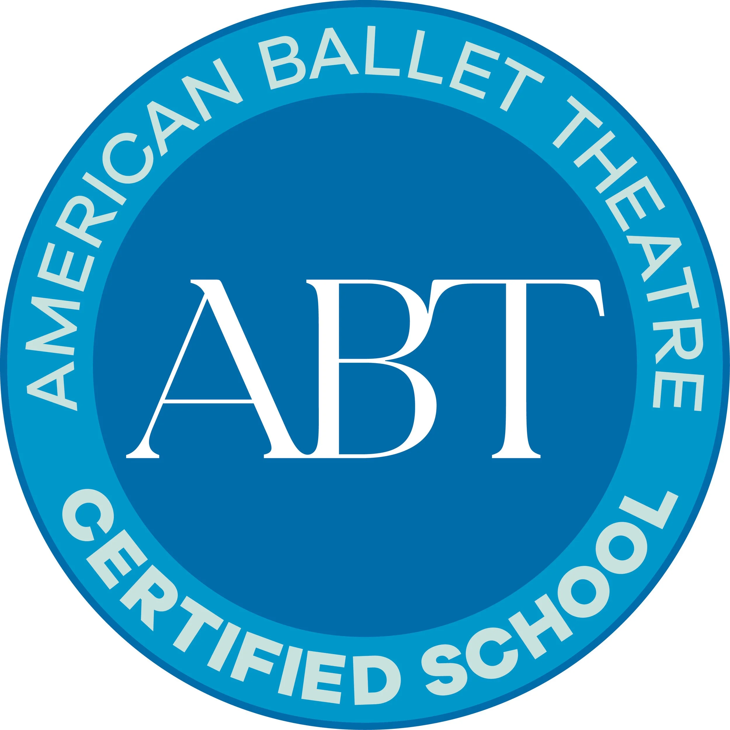 About The New Ballet School of San Jose | New Ballet