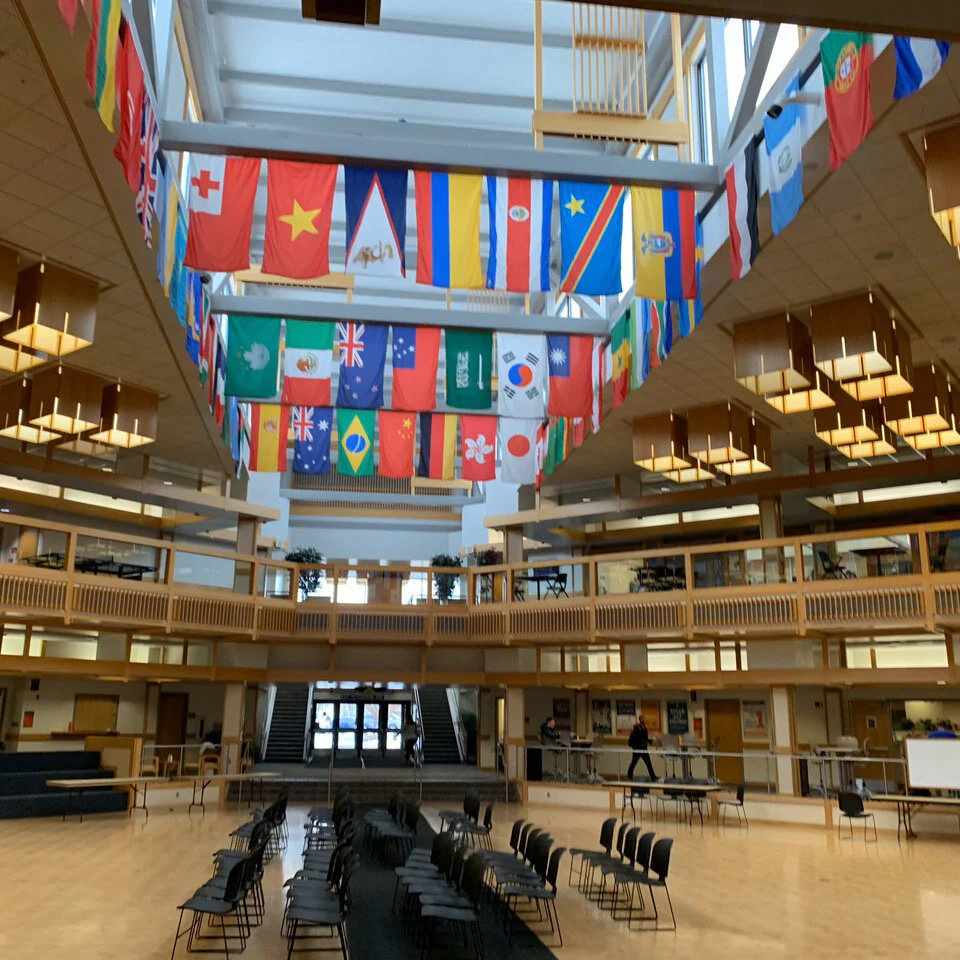 Snow College — Montano College