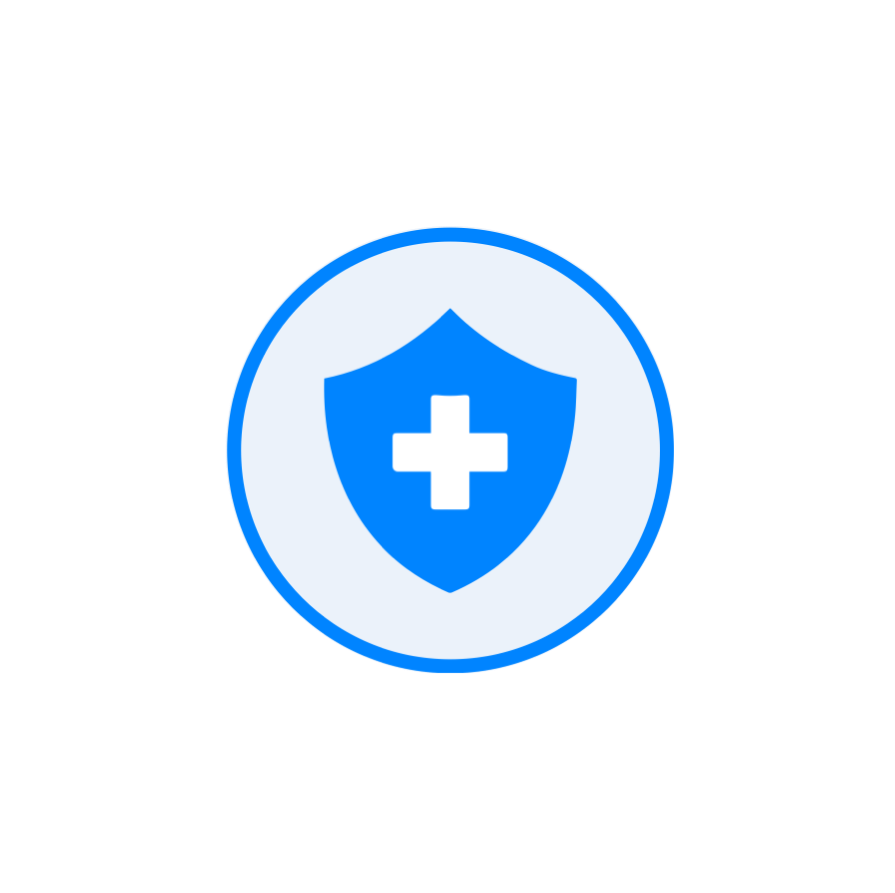 Non-Emergency Medical Transportation | SafeRide Health