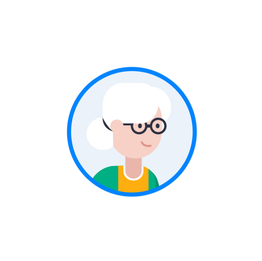 Non-Emergency Medical Transportation | SafeRide Health