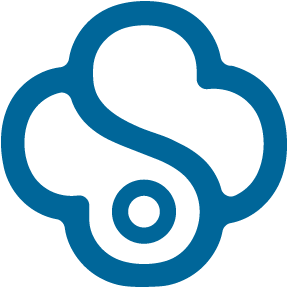 About SafeRide Health — SafeRide Health