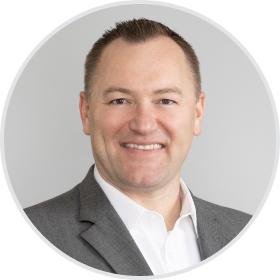 About SafeRide Health — SafeRide Health