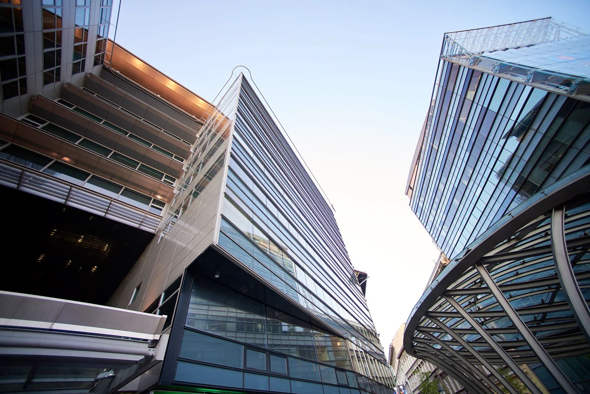 Premier Group Insurance