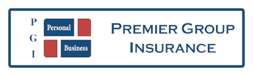Premier Group Insurance