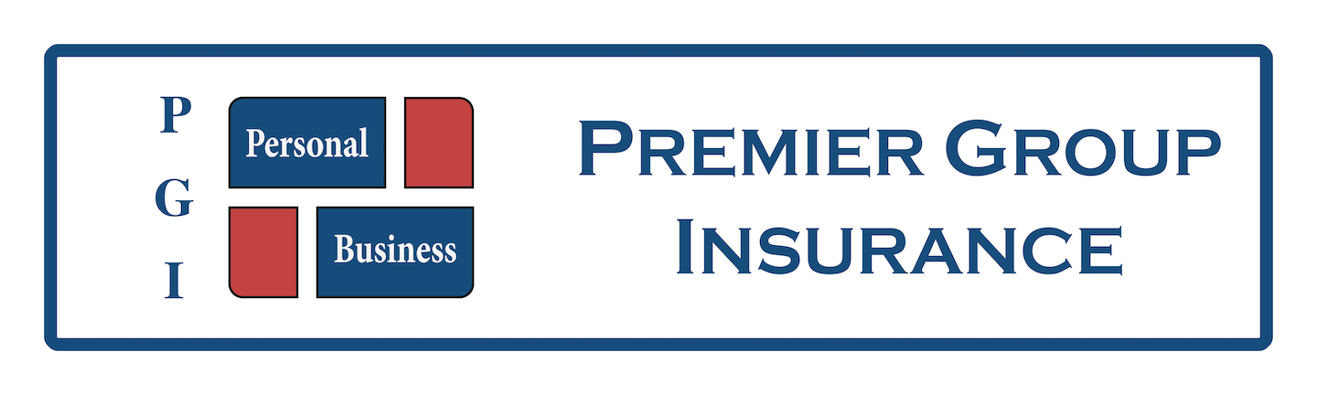 Premier Group Insurance