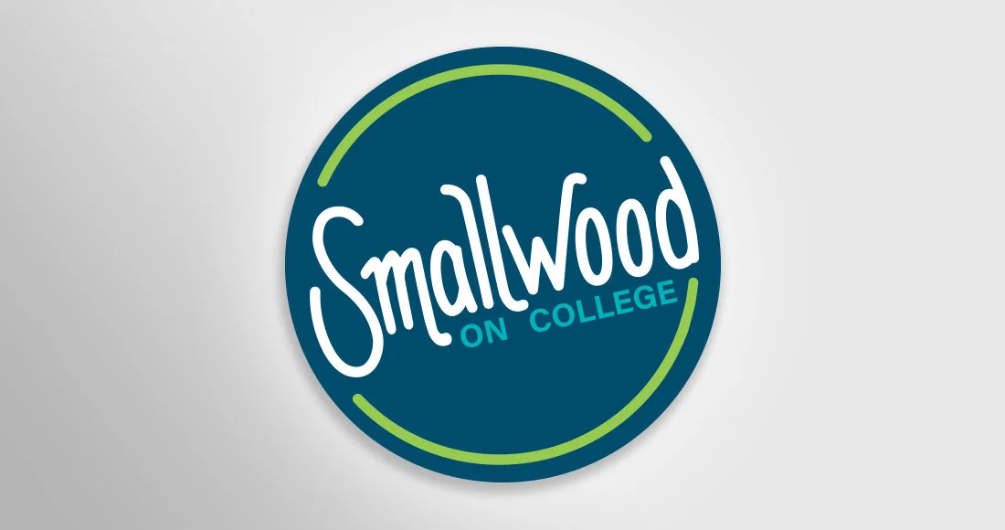 PEP: Smallwood on College Rebranding — Kelley & Associates