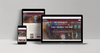Kevin S. Merigian: Website — Kelley & Associates
