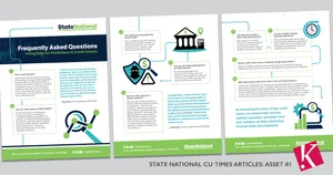 State National: Design — Kelley & Associates