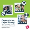 Copyright or Copy Wrong? — Kelley & Associates