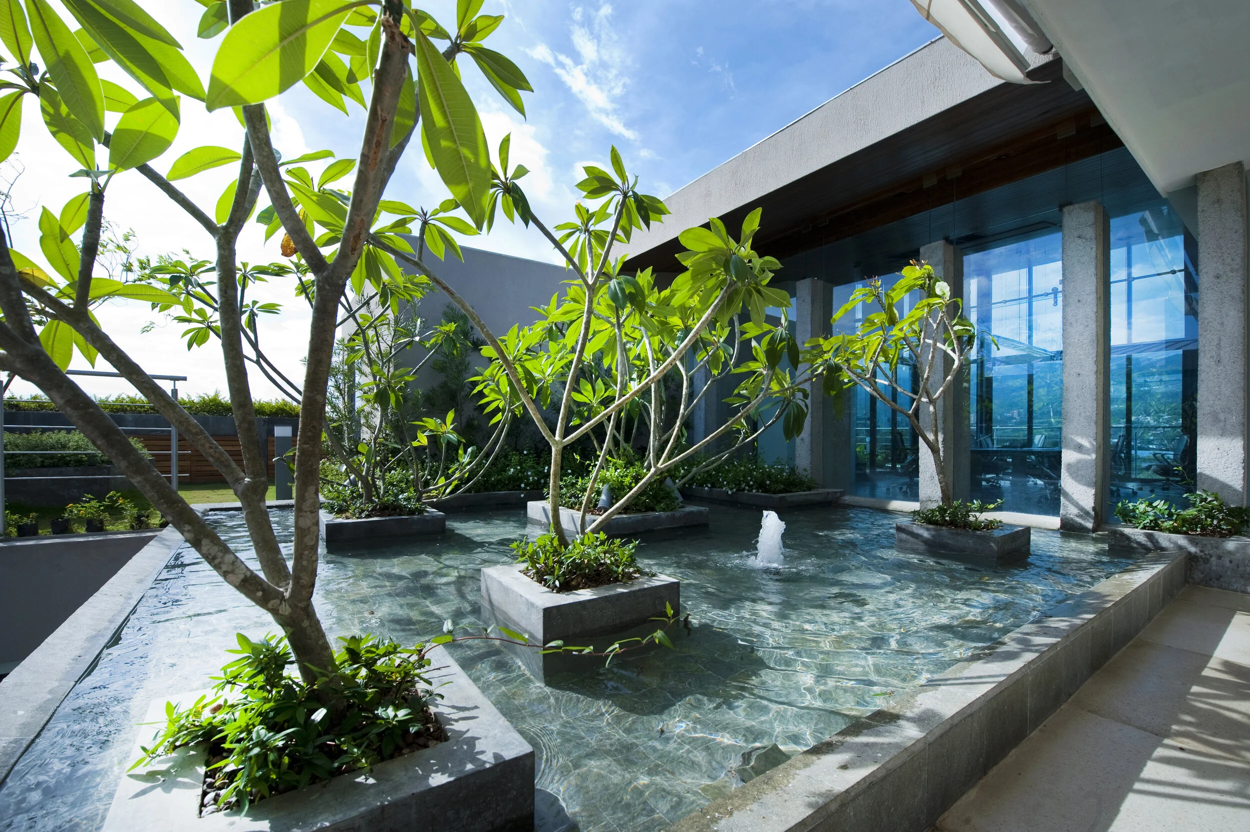 KMD Group Canada Boutique Property Development Company in Toronto ...