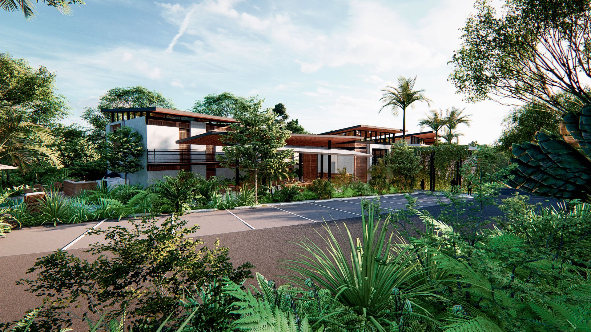 KMD Group Canada Boutique Property Development Company in Toronto ...