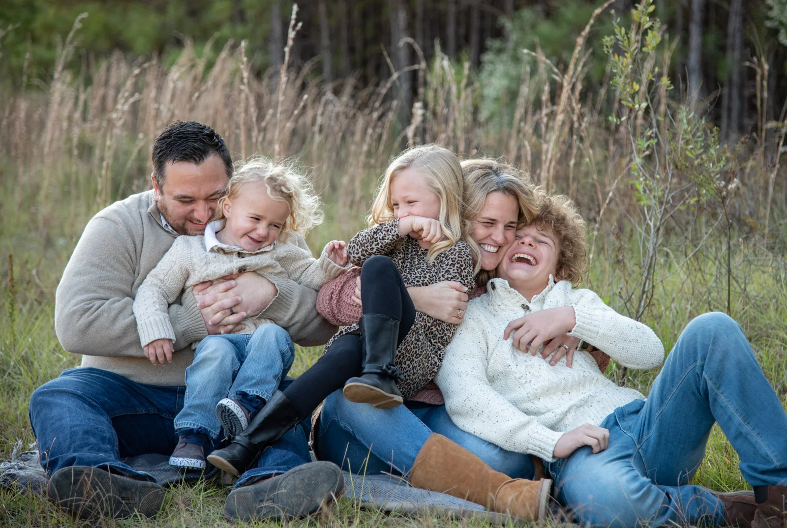 Kristie Allen Photography