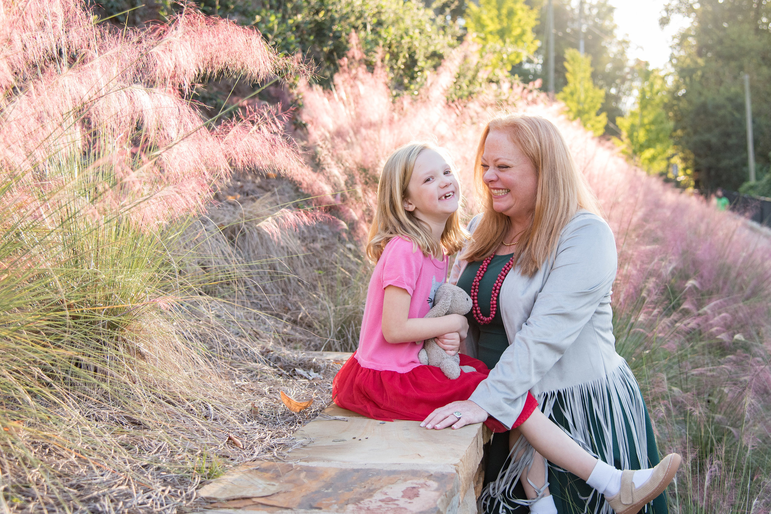 Photographers Near Me | Photographer in Birmingham AL