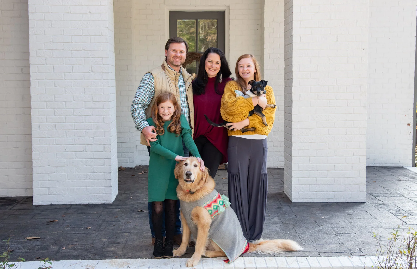 Photographers Near Me | Photographer in Birmingham AL