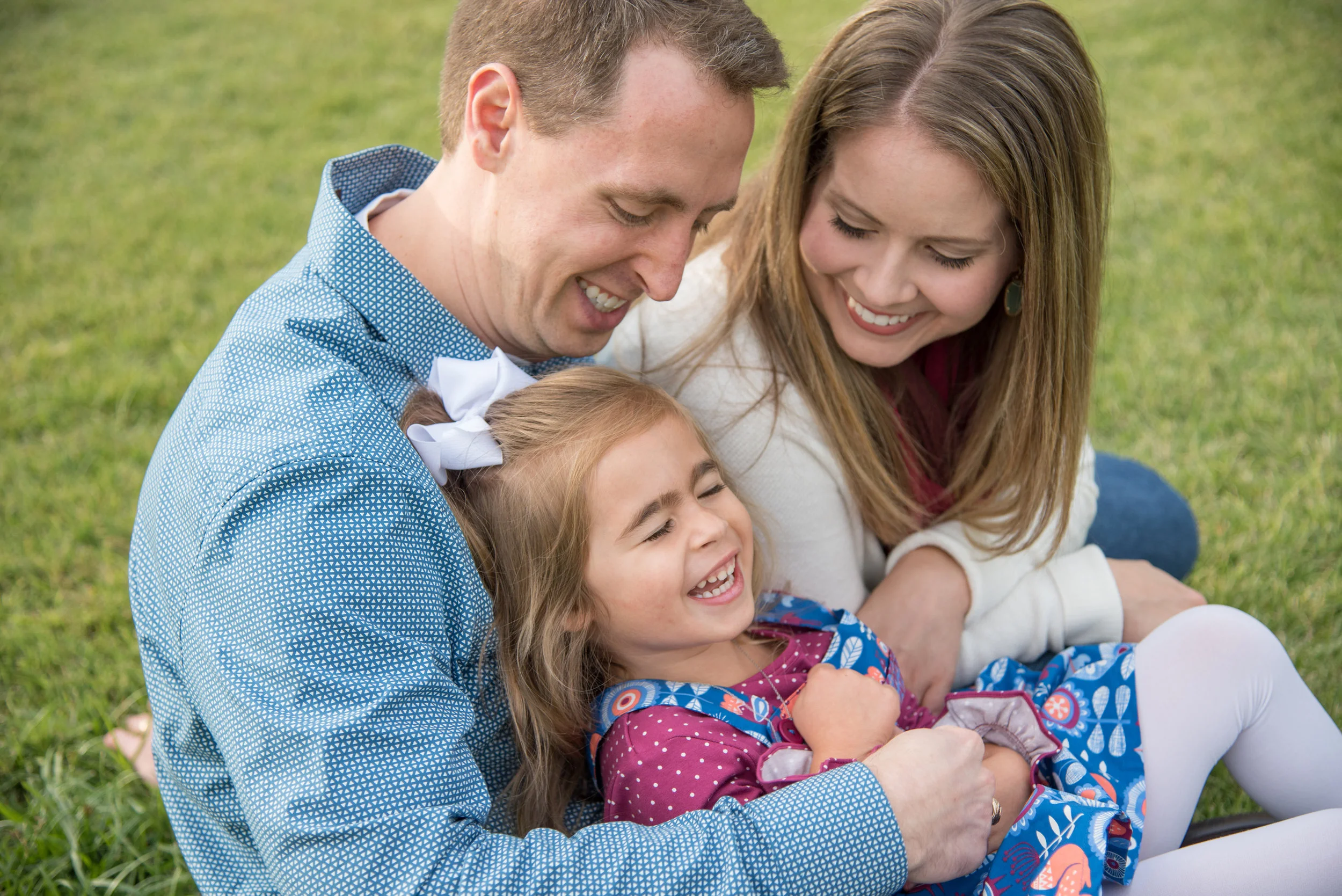 Photographers Near Me | Photographer in Birmingham AL