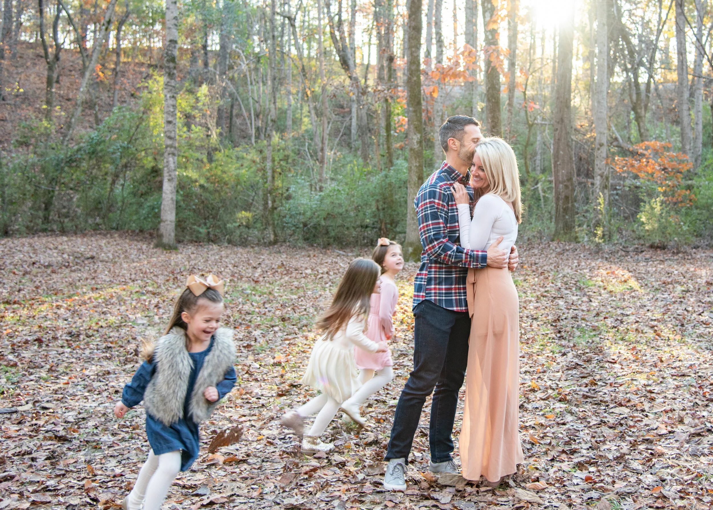 Photographers Near Me | Photographer in Birmingham AL