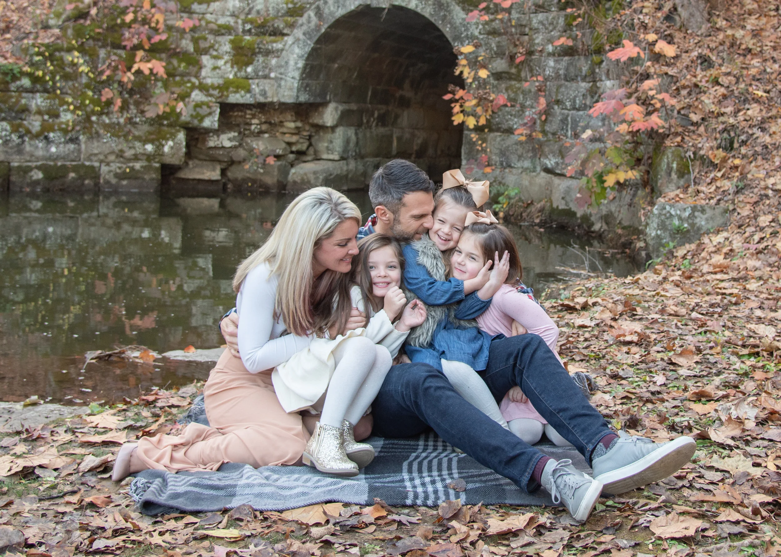 Photographers Near Me | Photographer in Birmingham AL