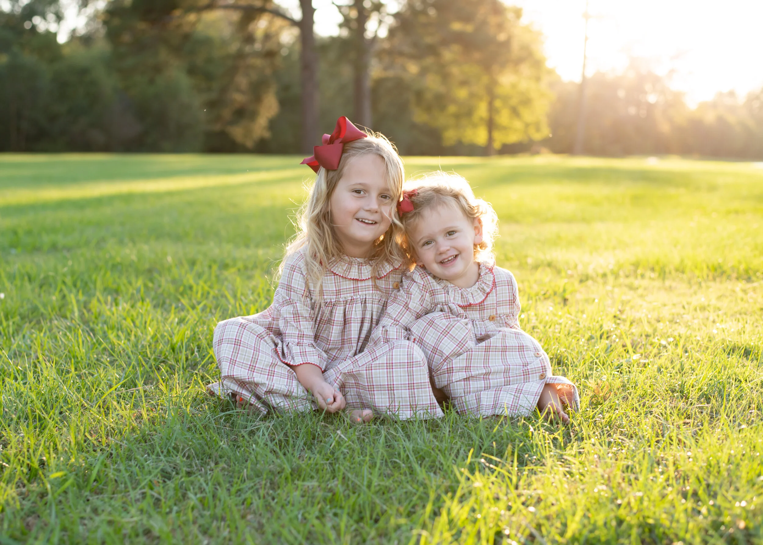 Kristie Allen Photography